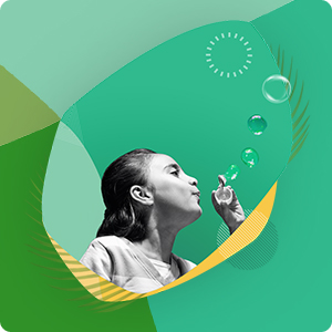 Madafu | Services